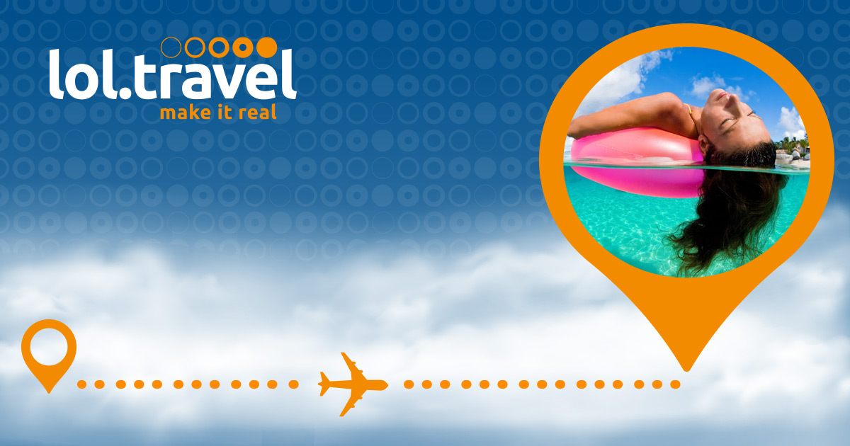 Summer – lol.travel